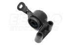 GENUINE MINI 31129803497 Control Arm Bushing Front Driver